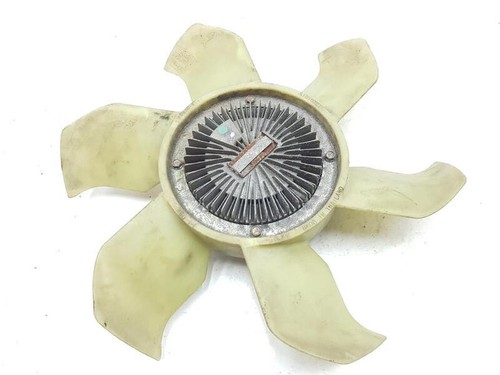 1320A010 ventilateur moteur pour MITSUBISHI MONTERO IV 3.2 DI-D ...