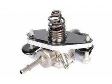 Genuine OEM GM Fuel Pump 12688606 ACDELCO Hpm1035 for sale online | eBay