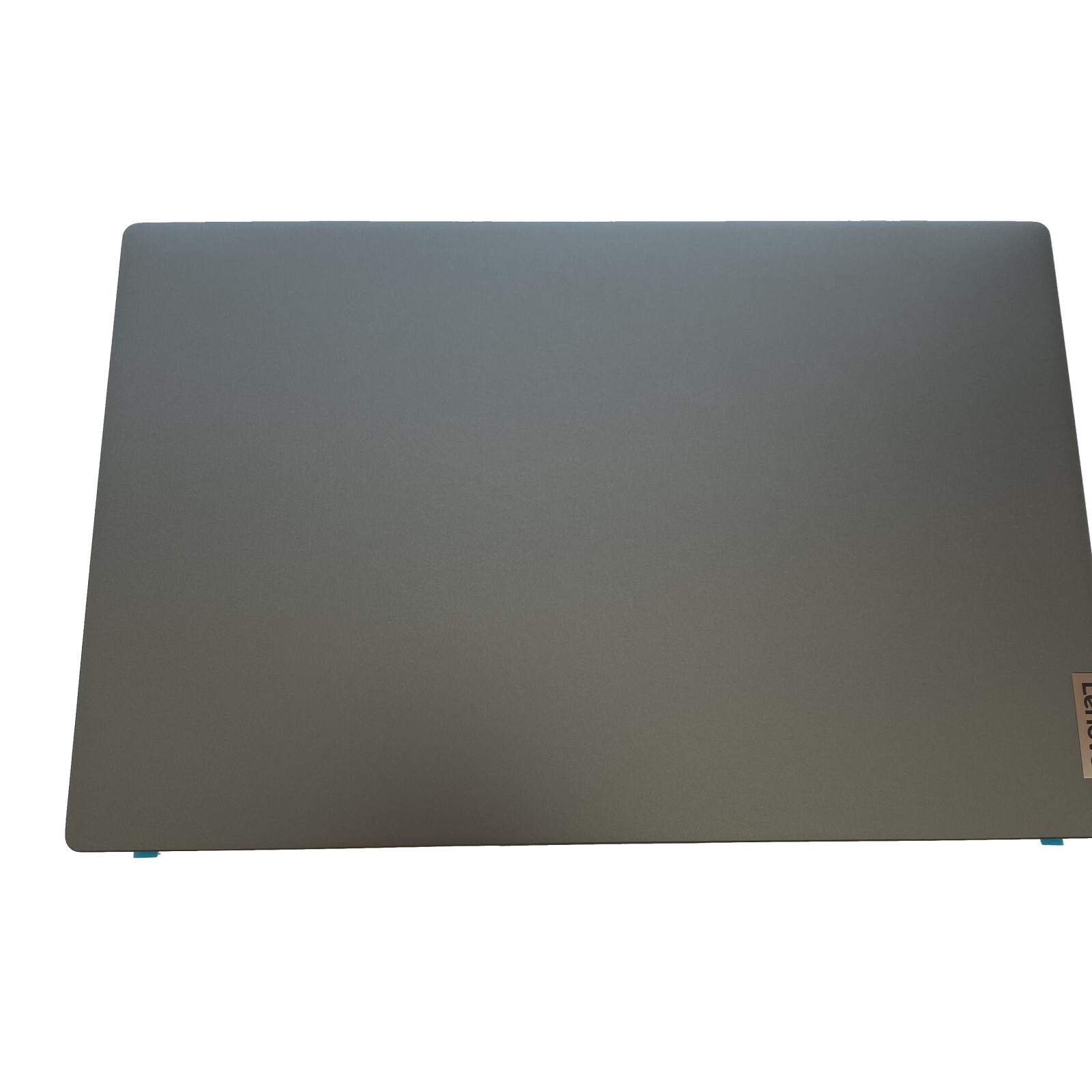 For Lenovo ideapad 5 15IIL05 15ARE05 15ITL05 LCD Back Cover Lid ...