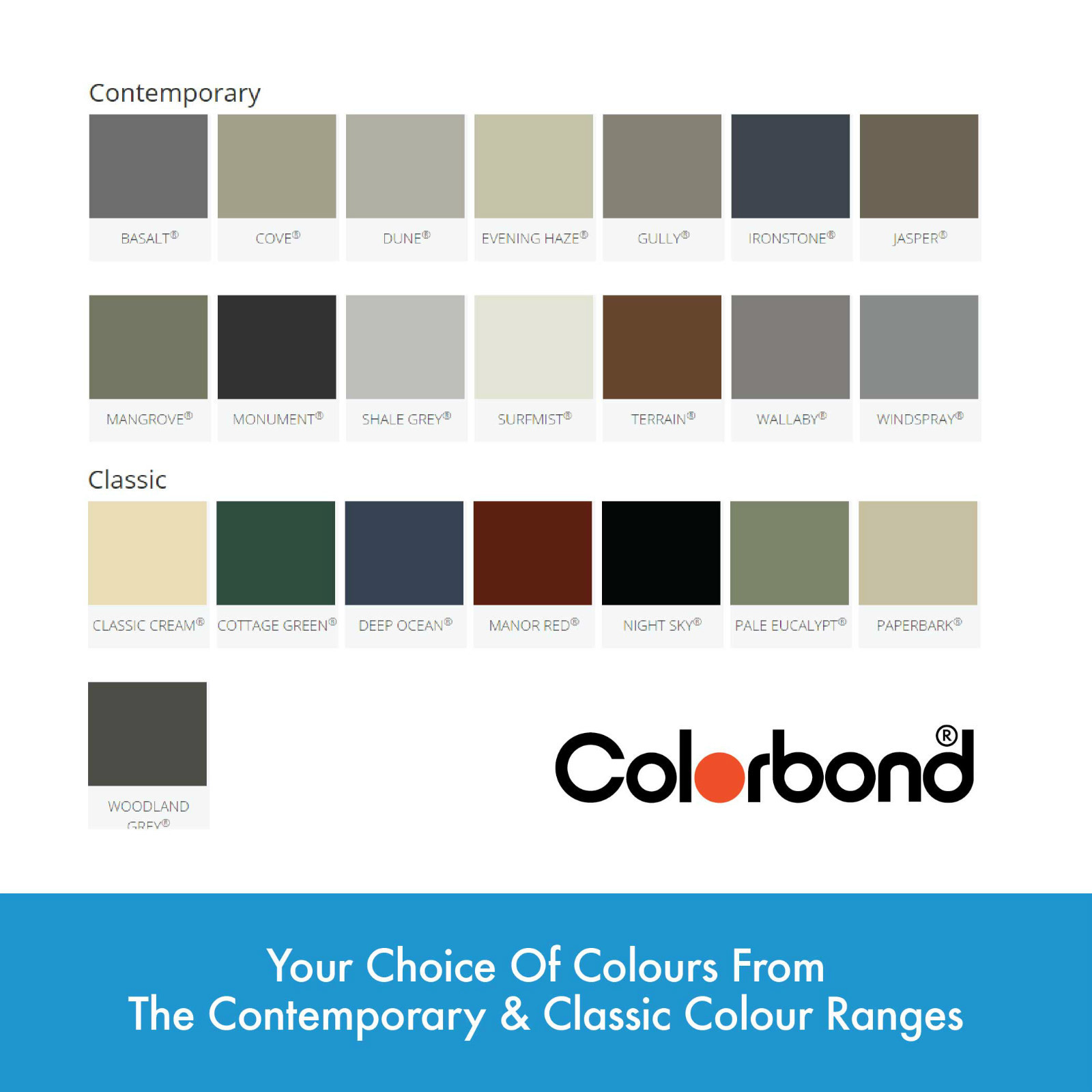 COLORBOND® Granny Flat / Retreat / Shed - 3.0m x 9.0m | eBay Australia