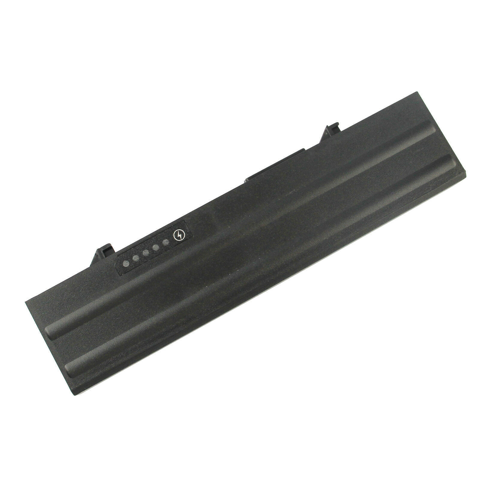 E5400 Battery for Dell Latitude E5410 E5510 E5500 KM668 KM742 KM760 ...