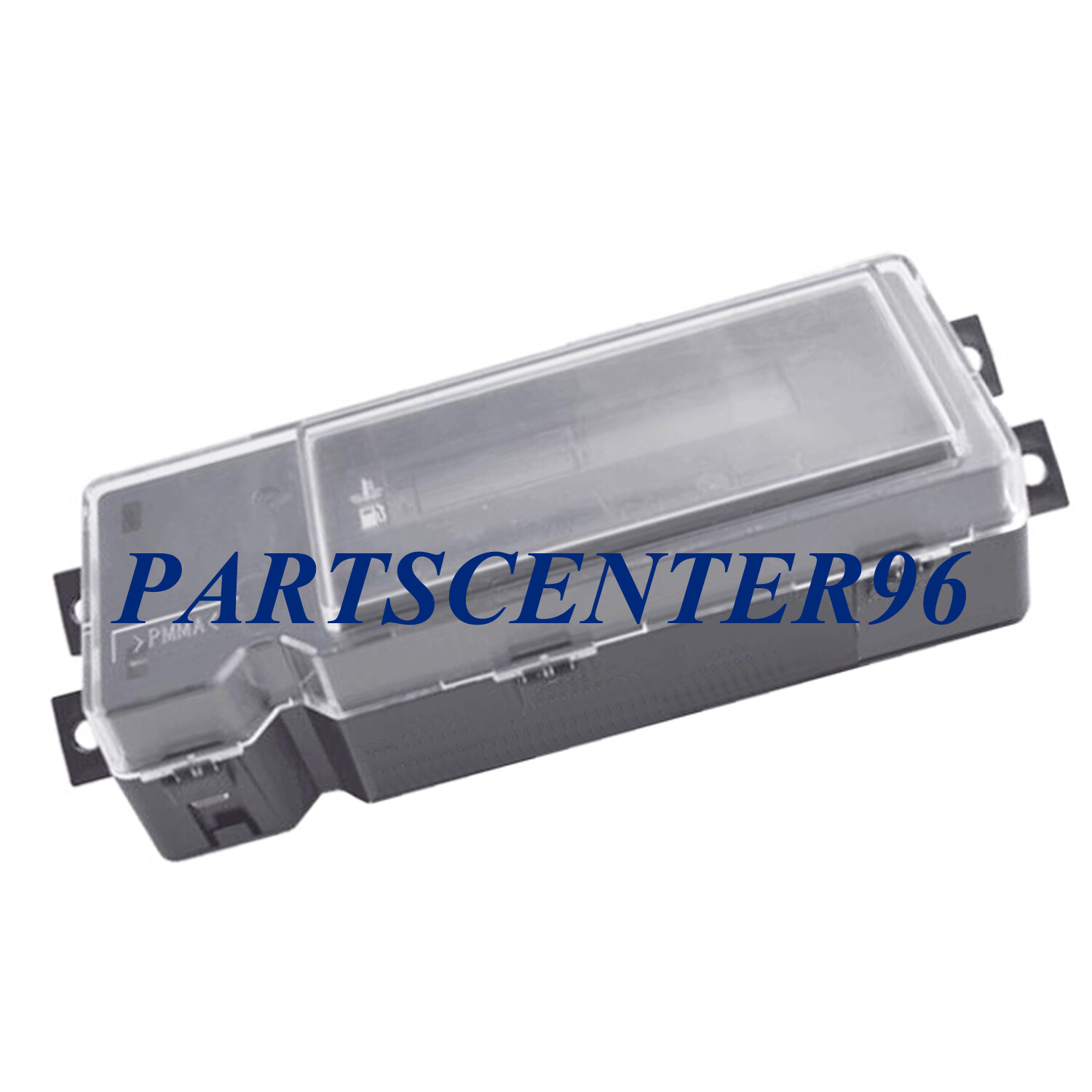 1pc 57110-26620-71 Forklift parts dashboard Fit For Toyota 8FD20/Z30 ...