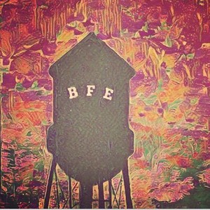 Zephyr Studio | eBay Stores