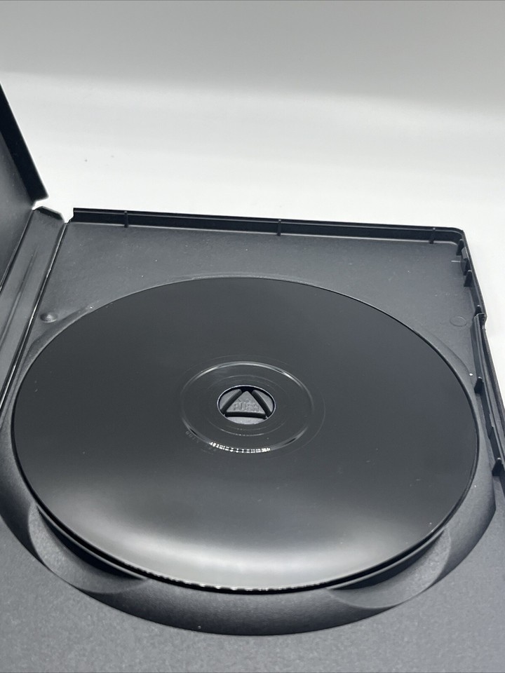 Marvel vs. Capcom: Clash of Super Heroes (PlayStation PS1) Disc Only ...