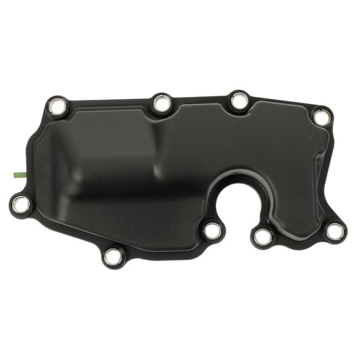 OEM 2010 Volkswagen CC Engine Crankcase Vent Valve NEW 06H-103-464-L | eBay