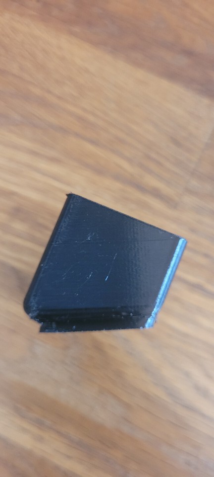 Black and Decker Workmate 200 225 Replacement Foot Pads 242393-00 ...