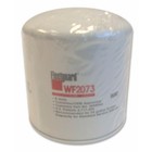 Genuine Fleetguard Coolant Water Filter WF2073 | Aftermarket Branded