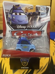 TheCollectorsVault701 | eBay Stores