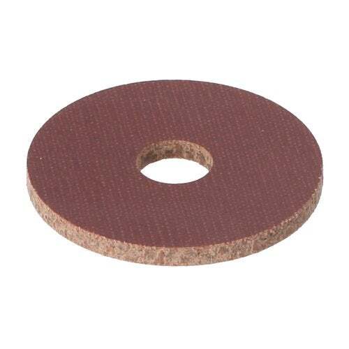Throttle Friction Disc fits Yanmar YM1610 YM1700 YM1500 YM3000 YM2000 ...