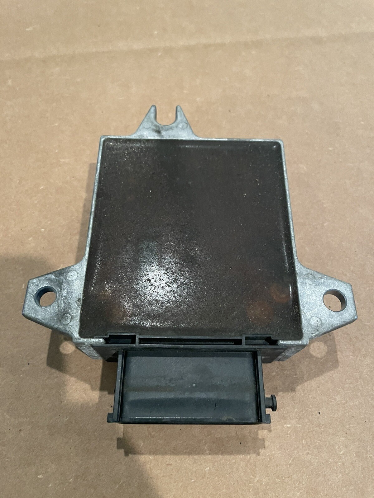 2012 2013 2014 2015 Mazda 5 2.5 TCM TCU TRANSMISSION CONTROL MODULE ...