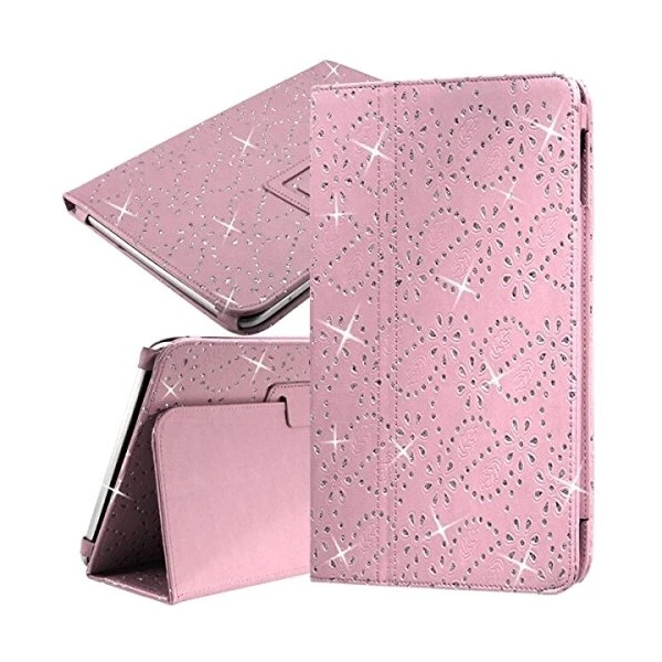 Ipad Air Color Pink