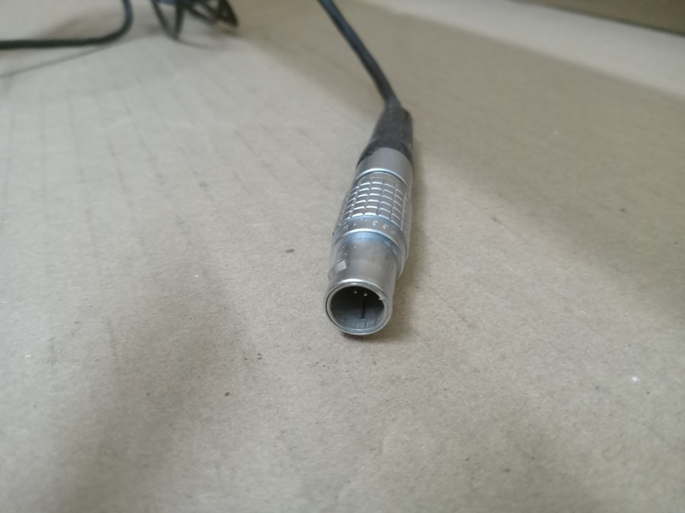 Monarch Instrument ROS-5 Remote Optical Sensor | eBay