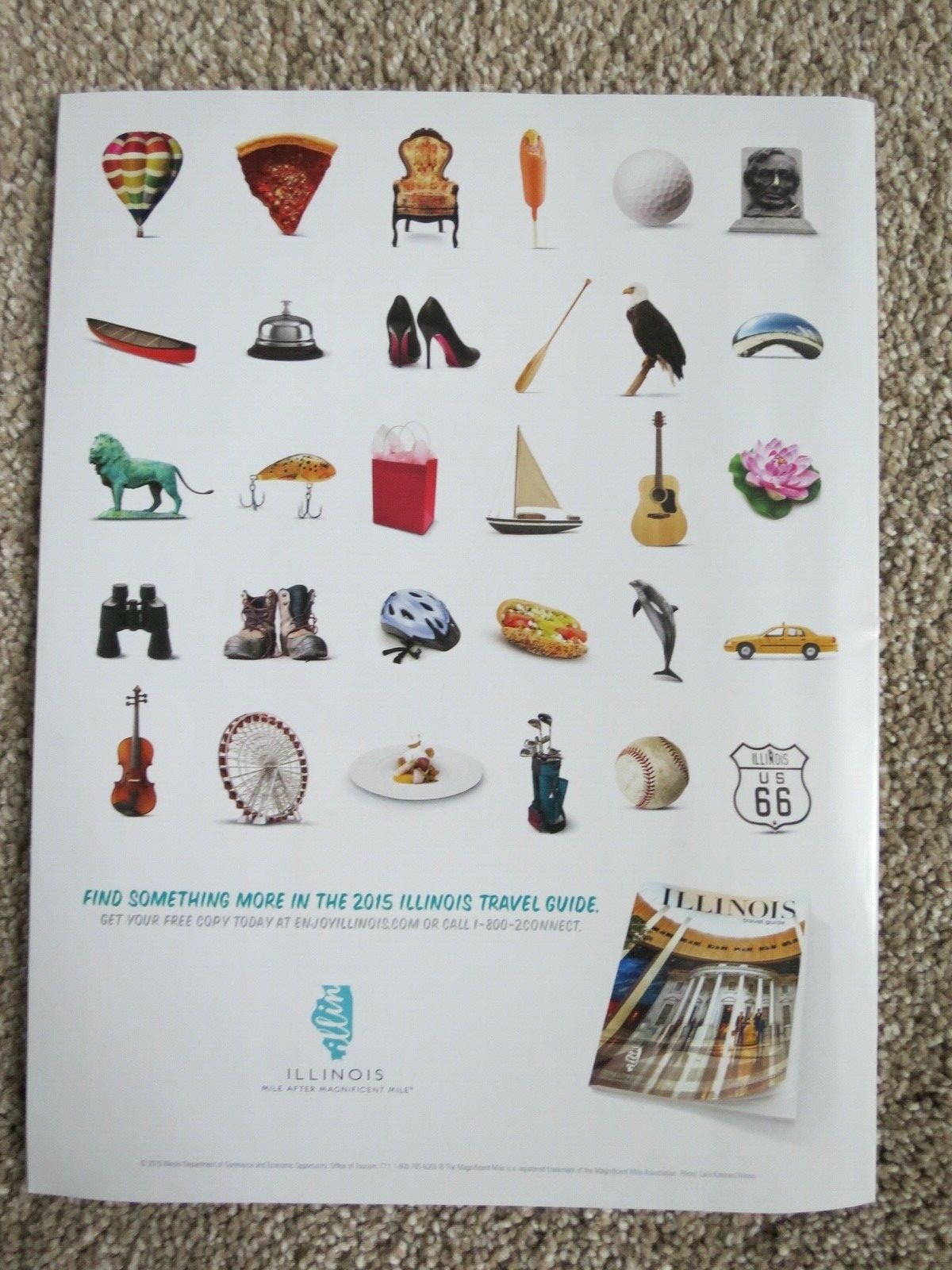 MIDWEST LIVING MARCH/APRIL 2015 CREPES,KOLACHES,CARROT CAKE PANCAKES ...