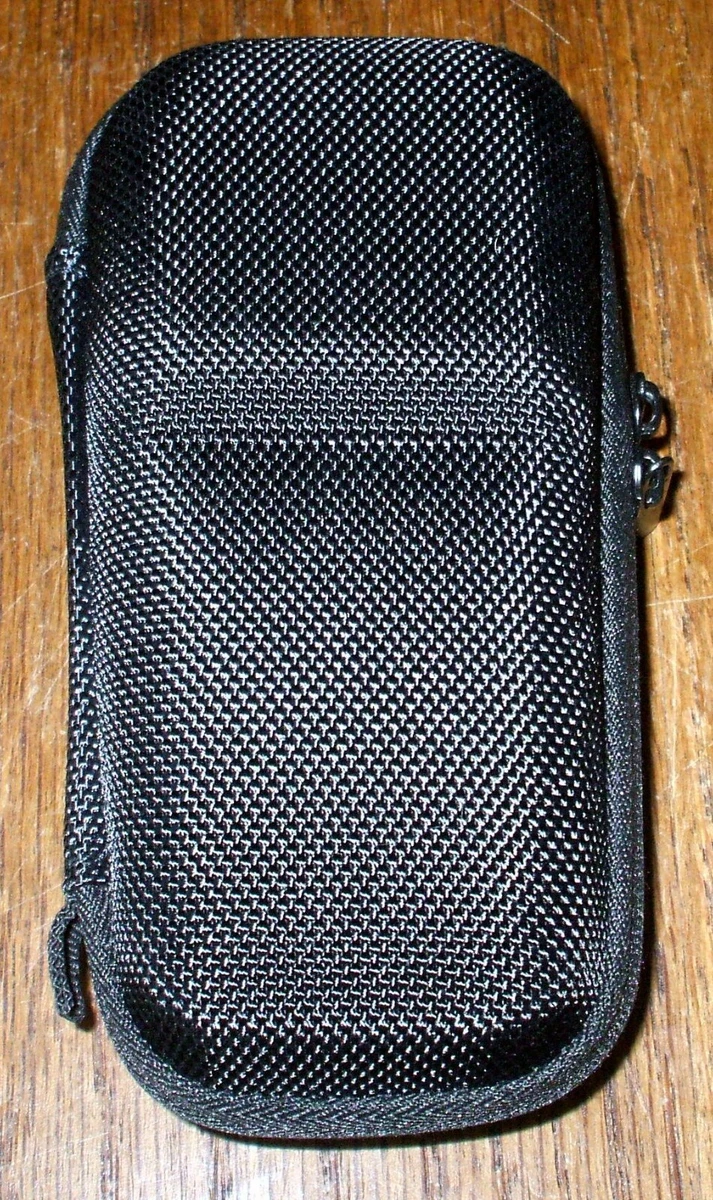 Microsoft Arc Mouse Traveller