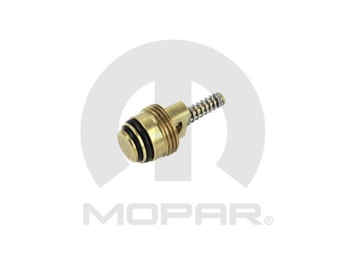 Mopar 68086130AA Valve Core A/C Service | eBay