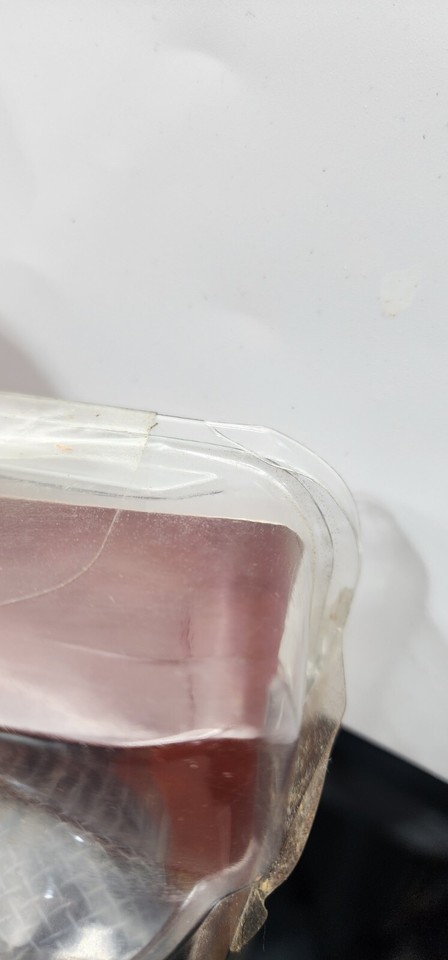 Lips Video Game w/2 Microphones Bundle Xbox 360 Live - New Rare Sealed ...