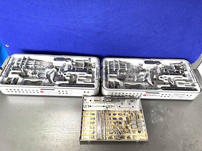 Other - Navigator Pro