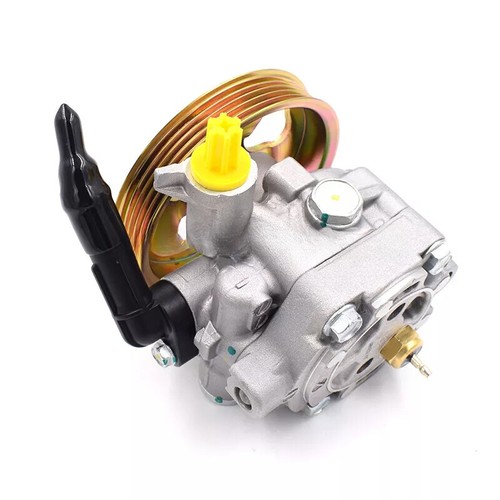 34430FG0009L POWER STEERING PUMP FOR SUBARU 08-14 IMPREZA WRX 09-13 ...