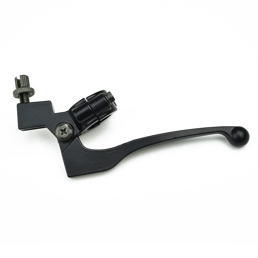 Tool Handlebar Aluminum Alloy Rustproof Practical Motorcycle | eBay