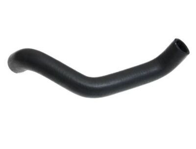 Gates Lower Radiator Hose 05-2608 fits Mercedes B-class W246 B 180 (246 ...