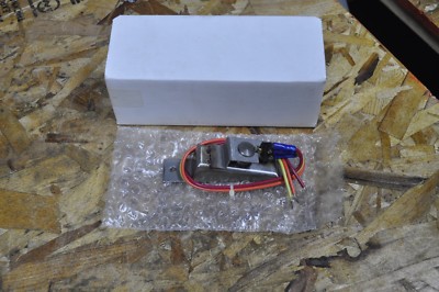 Locks & Locksets - Folger Adams