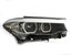 LED headlights right for BMW 5 Series G30 G31 F90 63117214952 ...
