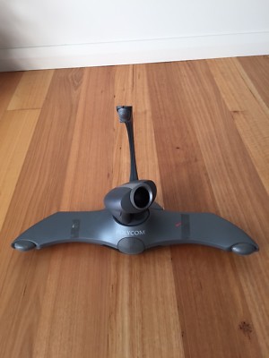 POLYCOM Video Conferencing Camera APTZ-2P with Connection CABLE; VSX ...