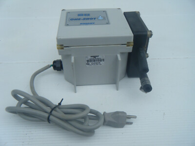 Knight One-Shot 1643915 | eBay