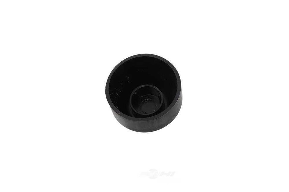 Suspension Strut Mount Cap | eBay