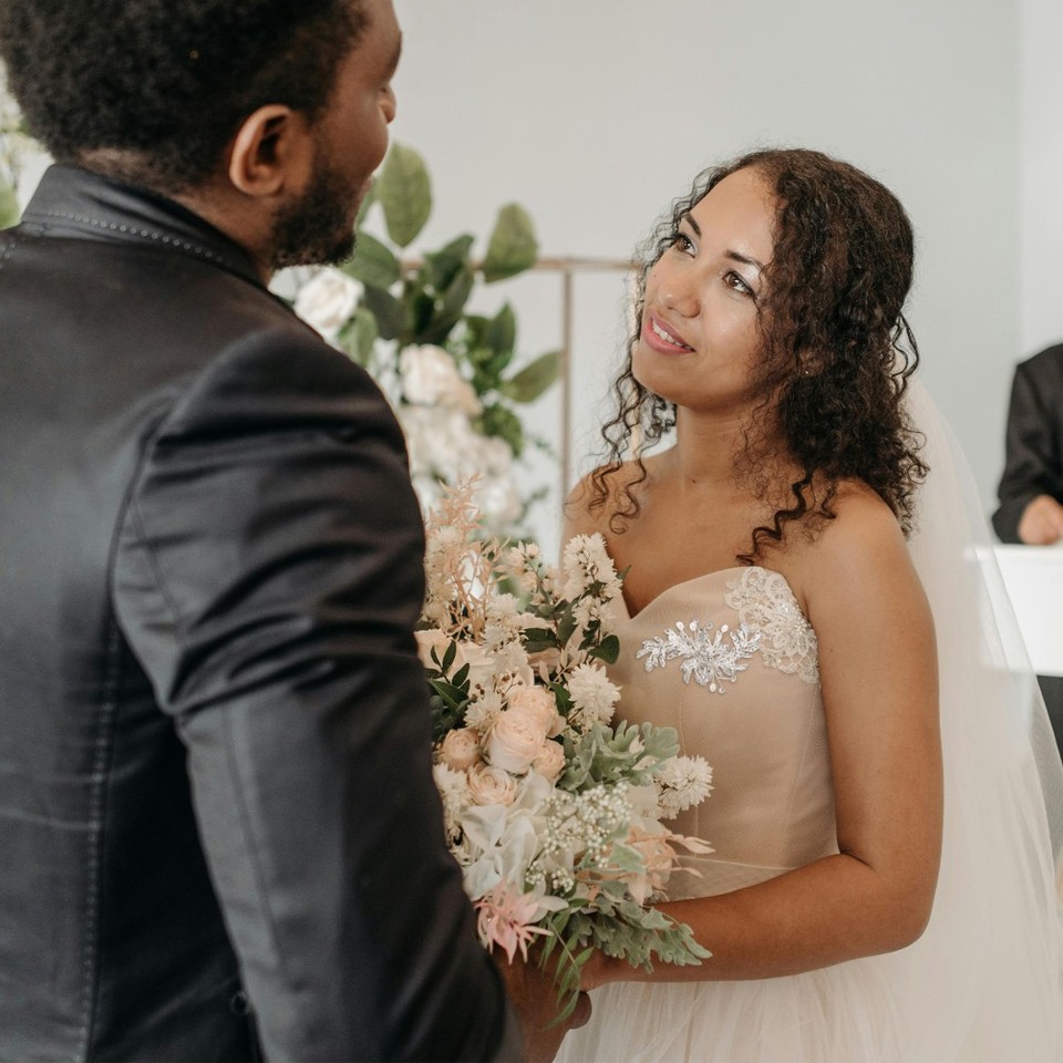 Leaf Brooch Pin Lapel Fashion Bridegroom Wedding Brooches Decorative ...