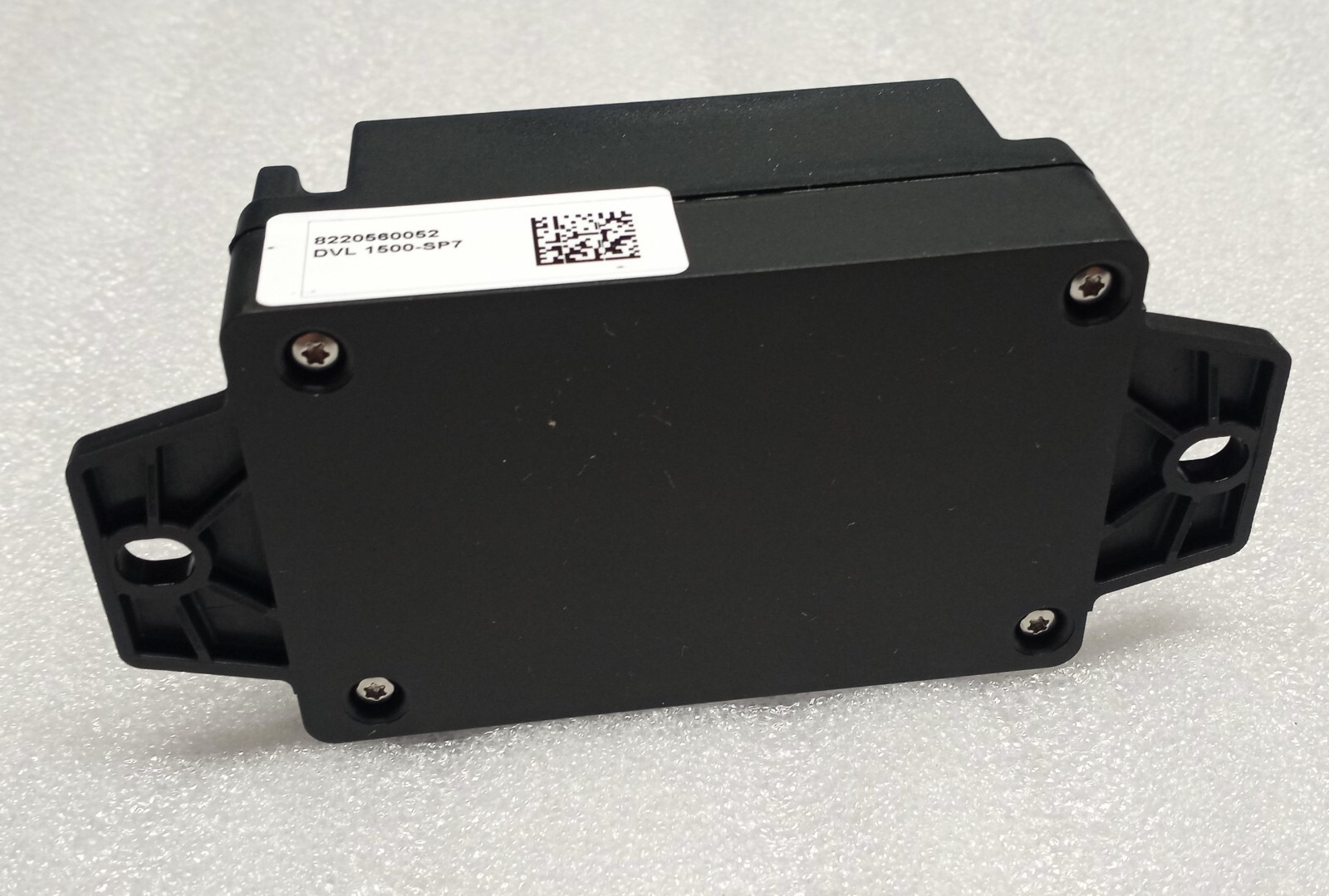 CATERPILLAR CAT TRANSDUCER 569-0823, 5690823 LEM DVL 1500-SP7 | eBay