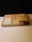On Writing A Memoir Of The Craft By Stephen King 6 x 8.75 X 1 Hadrcover ...