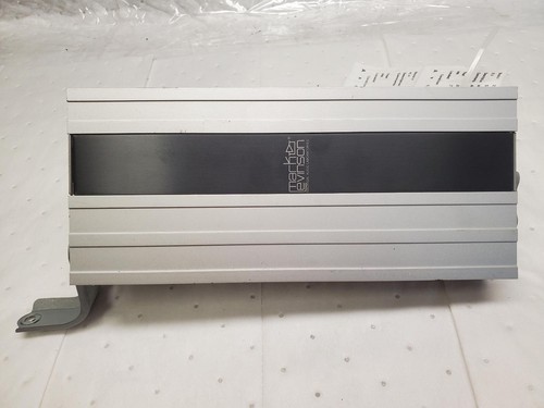 LEXUS LEXUS SC430 A/V Equipment amplifier 02 03 04 05 06 07 08 09 | eBay