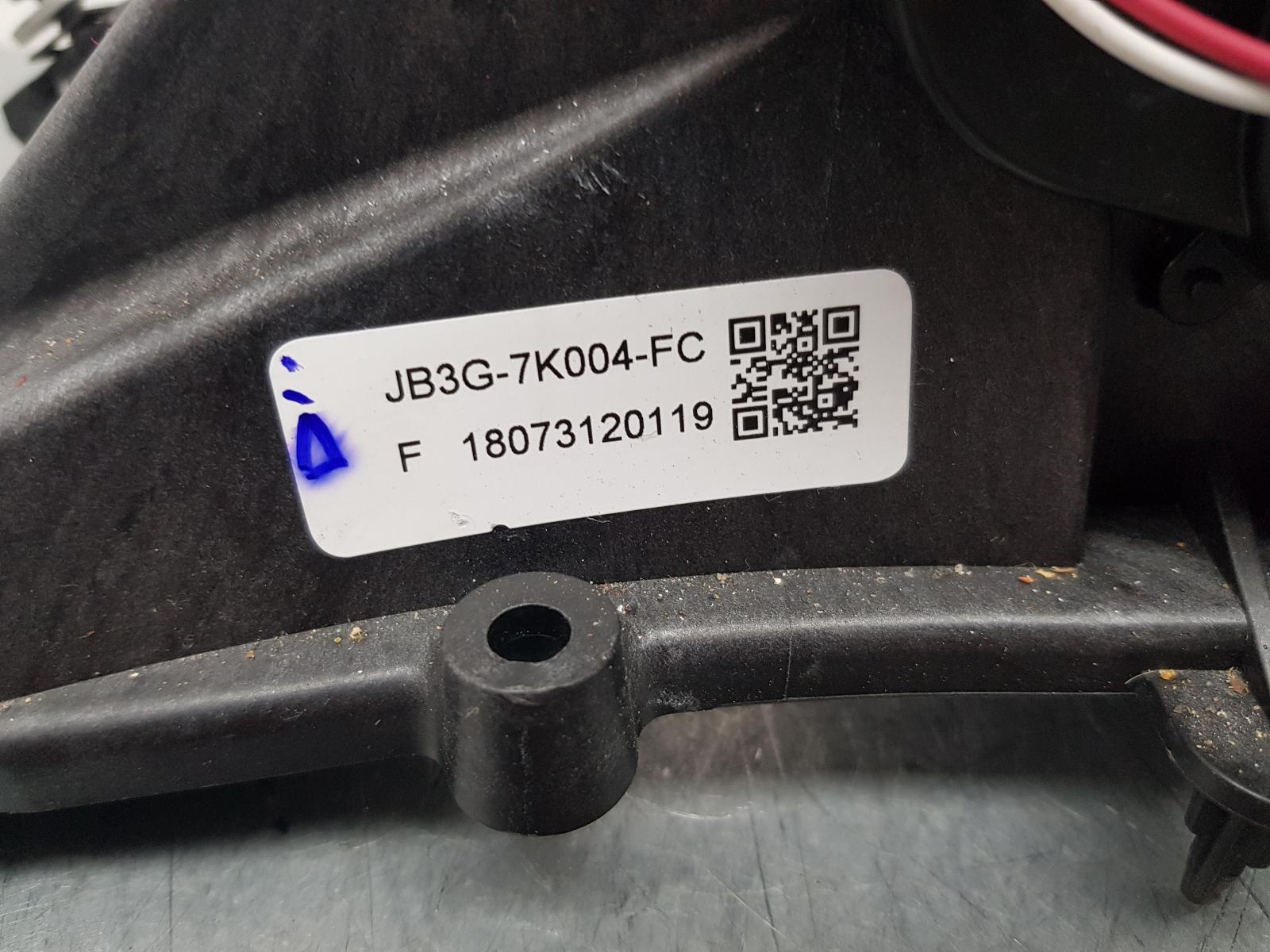 Ford Ranger Gear Stick Shifter Gear Shifter, Auto 4WD, Wildtrak, PX ...