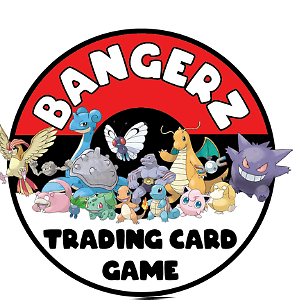 bangerz_tcg | eBay Stores