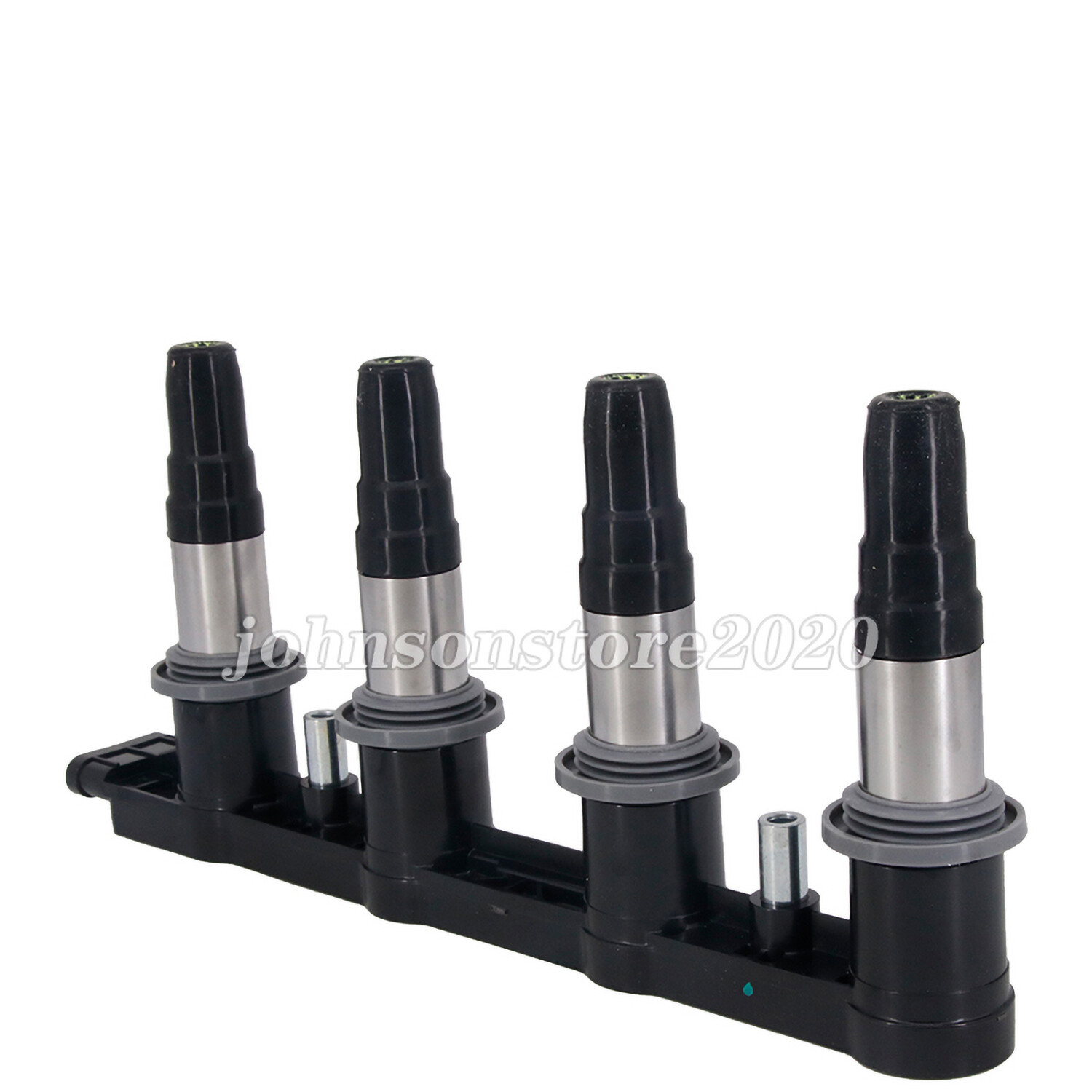 2015-2018 Chevrolet Sonic 1.8L For Chevrolet Ignition Coil Pack ...