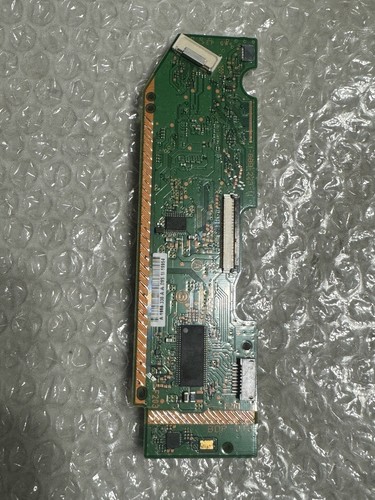 SONY Playstation 4 PS4 BDP-010 Blu-ray DVD Disc Drive PCB Logic Board ...