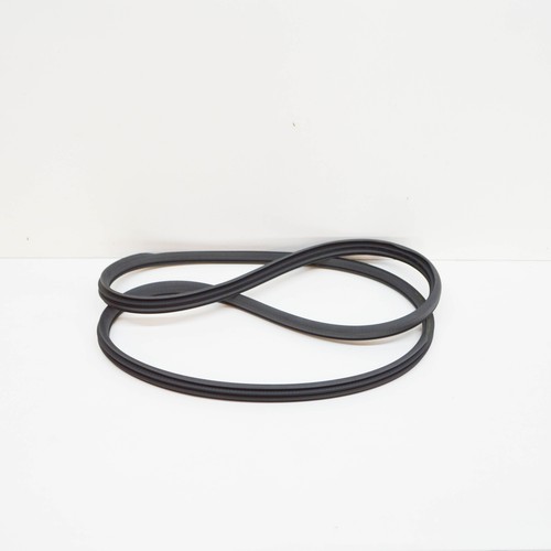 MERCEDES-BENZ C W205 FRONT DOOR SEAL EDGE GUARD A20569700519G44 NO DUTY ...