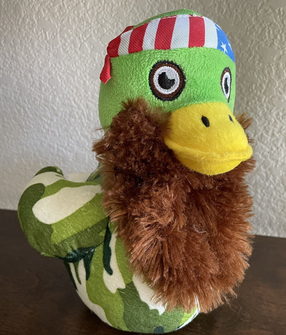 Anti Duck Dynasty Memes Rebecca Robertson Loflin On Anti Asian Racism