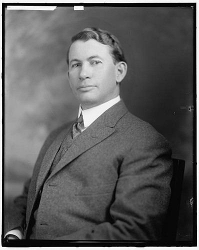 Honorable Alben William Barkley,Vice President of the United States,1 ...