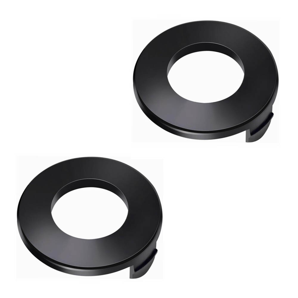2PCS FOR S-TIHL HEAD COVER AUTOCUT 2-2 FSA56 FSA57 REPLACES # 4008-713 ...