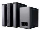 Hitachi AXM133 Mini Audio System for sale online | eBay