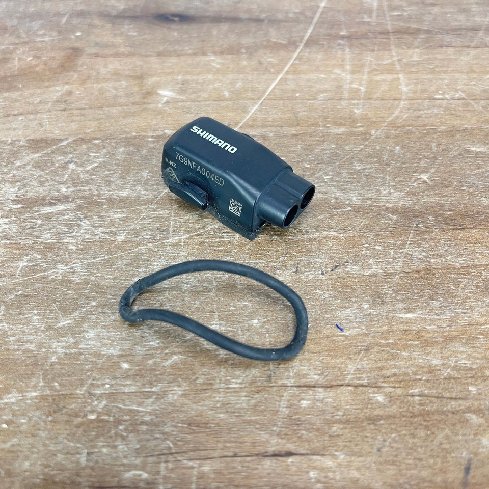 Shimano Di2 Batteries SM-BTR1/SM-BTR2/BT-DN110 & SM-EW90/EW-RS910 ...