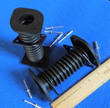 1721119 NOS GM 1976-79 Camaro & Firebird Power window relay for sale ...