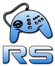 Retro Source | eBay Shops