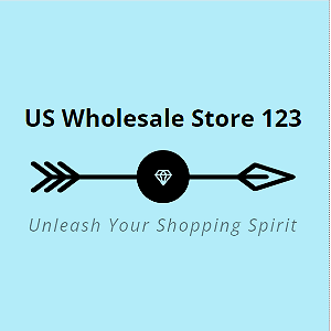 US Wholesale Store 123 | eBay Stores
