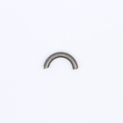 Half Ring Part Number - 072792260 | eBay