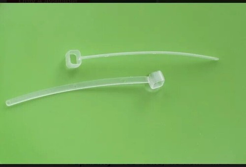 Phonak Retention Sport Locks For Hearing Aids. 2 Pack. Power Speaker ...