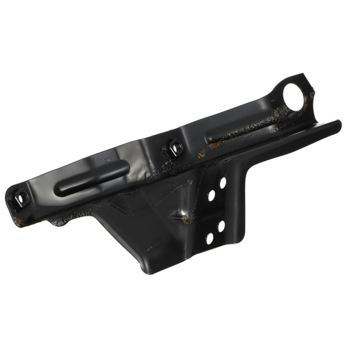 OEM NEW Passenger Side Fender Front Bracket 2016-2020 Kia Optima 64527 ...