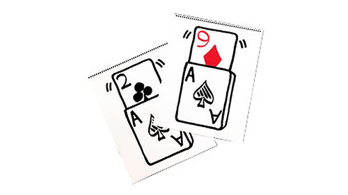 Cardiographic 9D/2C Recharge Par Martin Lewis - Ruse | eBay